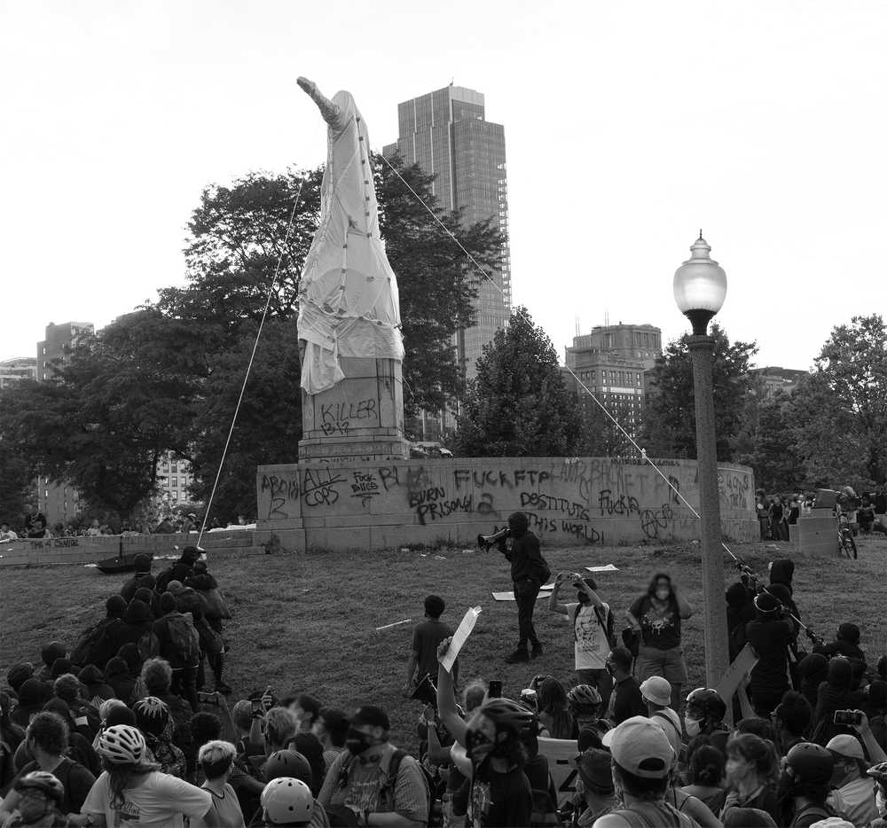 What Happened July 17?