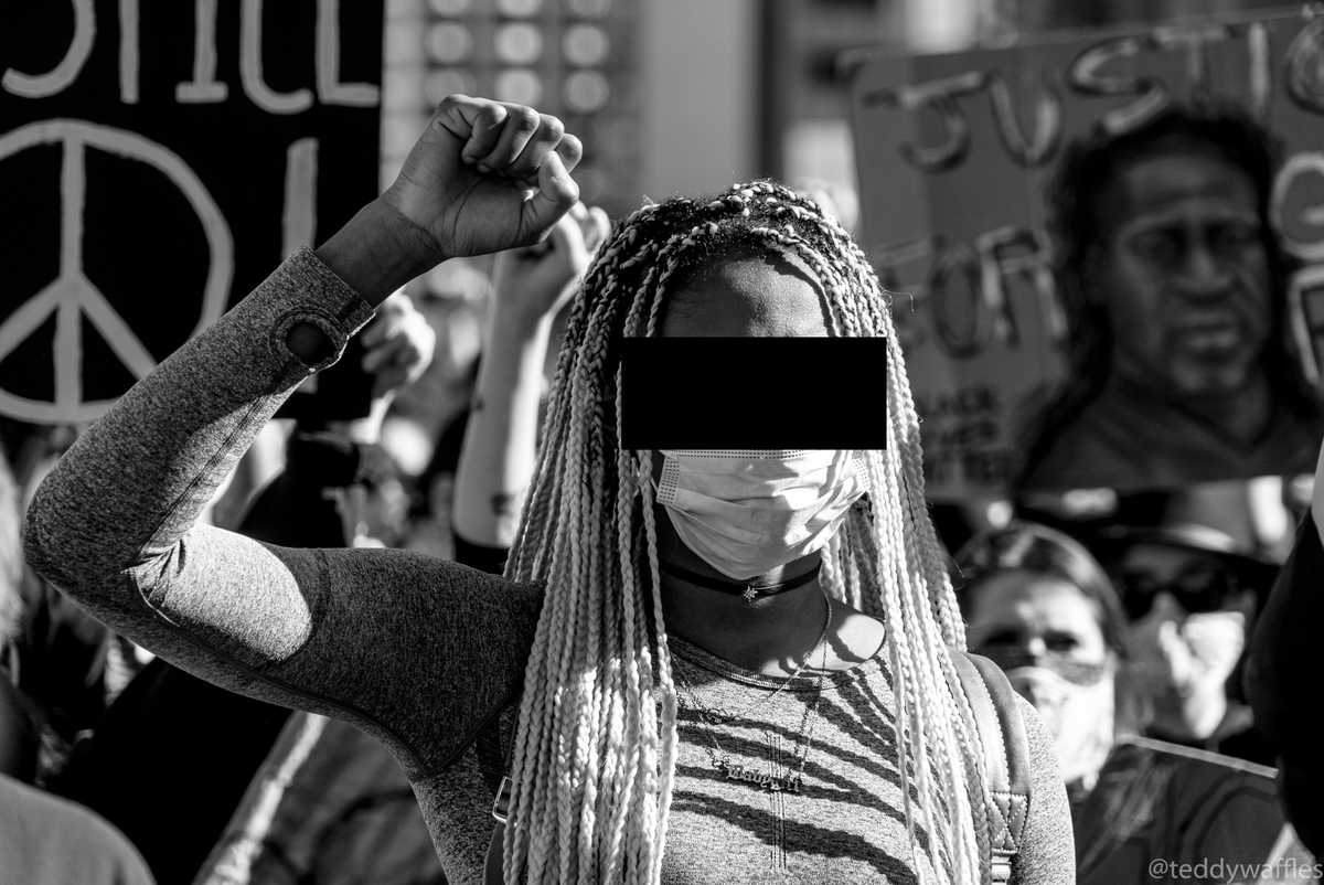 What Happened May 30?